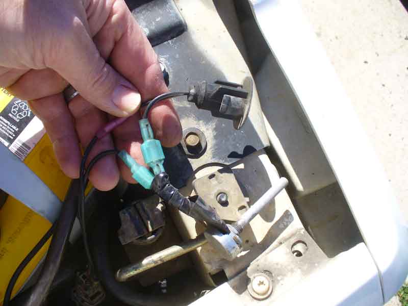 battery temp sensor wire colors? | NAXJA Forums - North American XJ ...