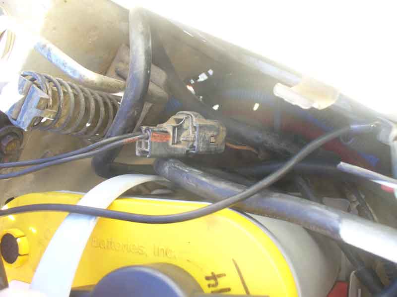 battery temp sensor wire colors? | NAXJA Forums - North American XJ ...