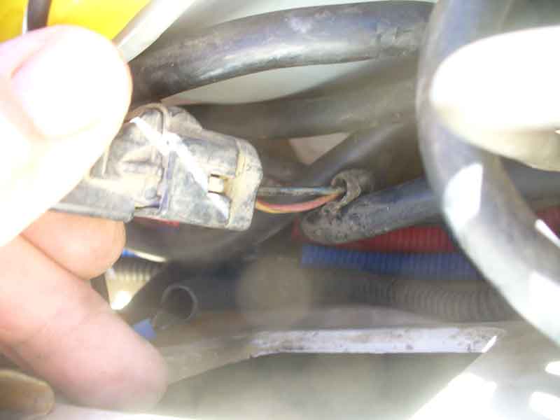 battery temp sensor wire colors? | NAXJA Forums - North American XJ ...